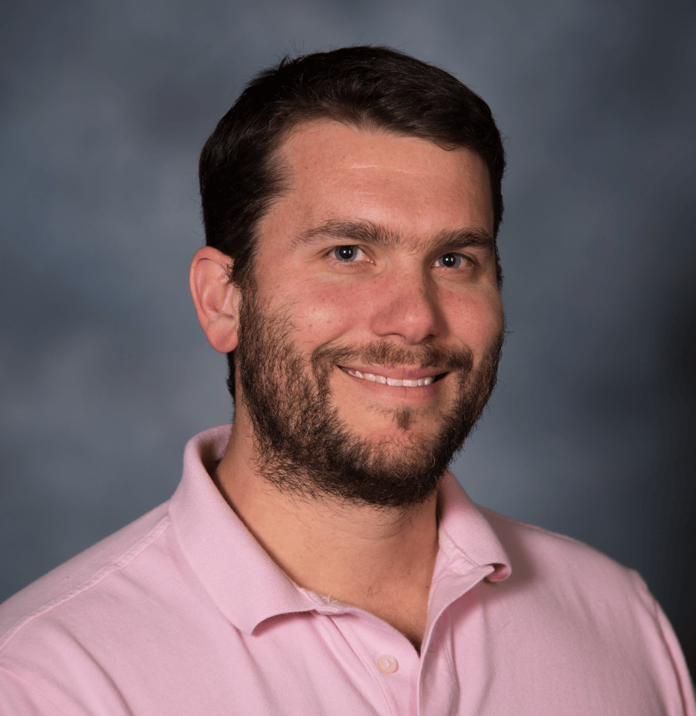 Safety Interventions Webinar